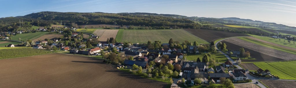 Bundesheer: Überschalltraining der österreichischen Luftstreitkräfte ...